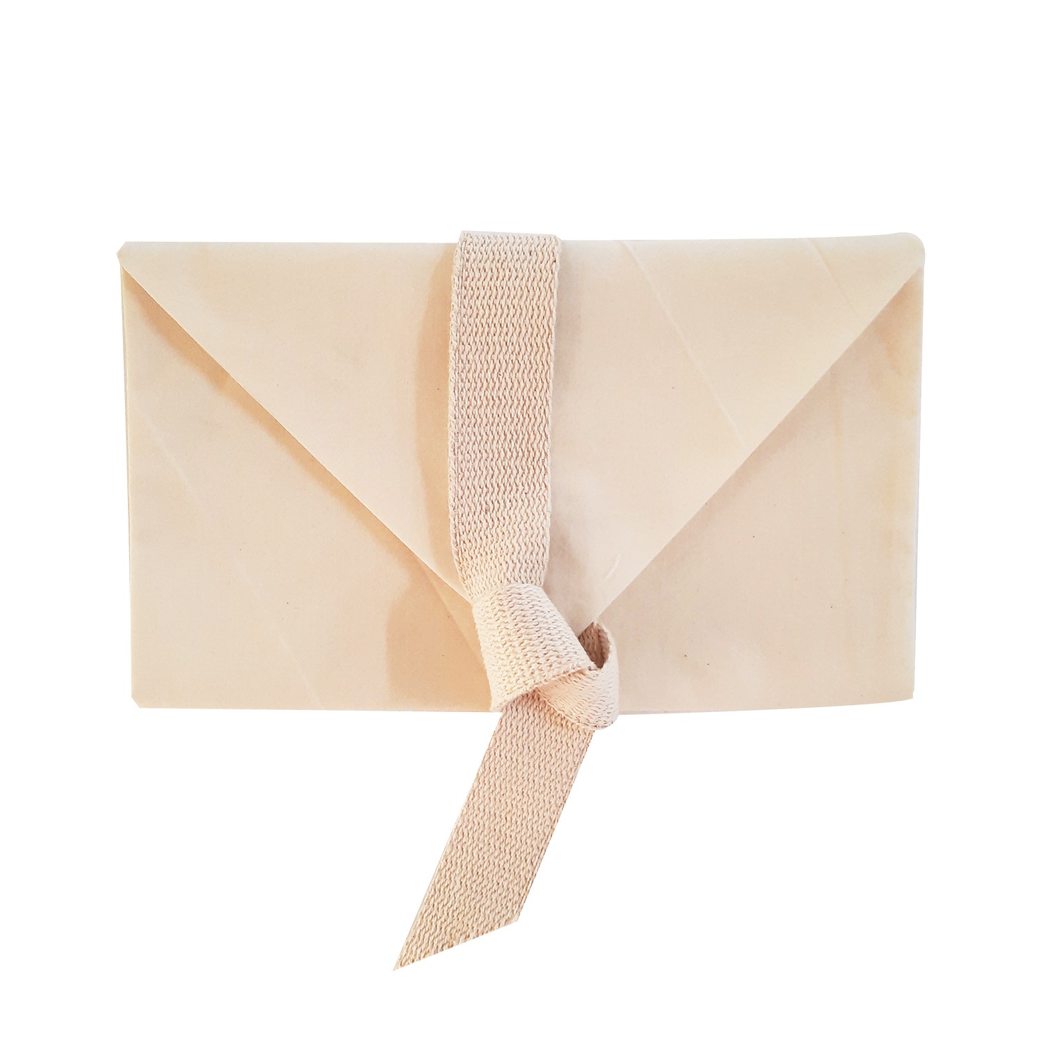 Custom Cloth Bags: Bulk order | eCoexist